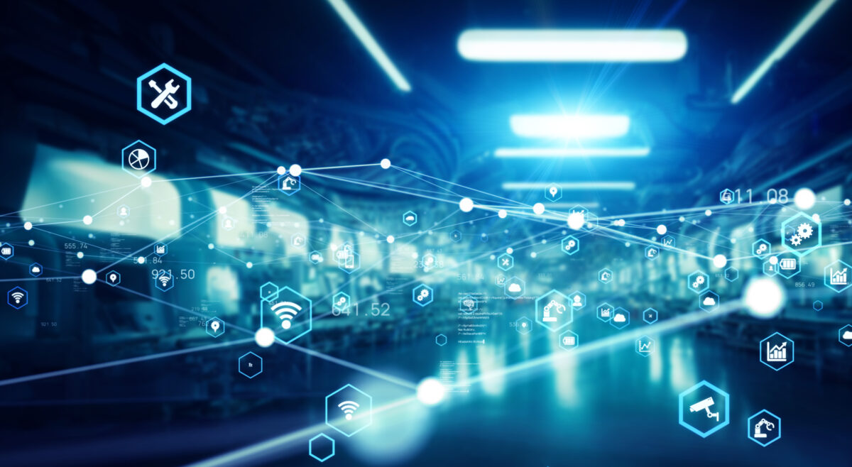 Update: After the call is before the call - TARGET X